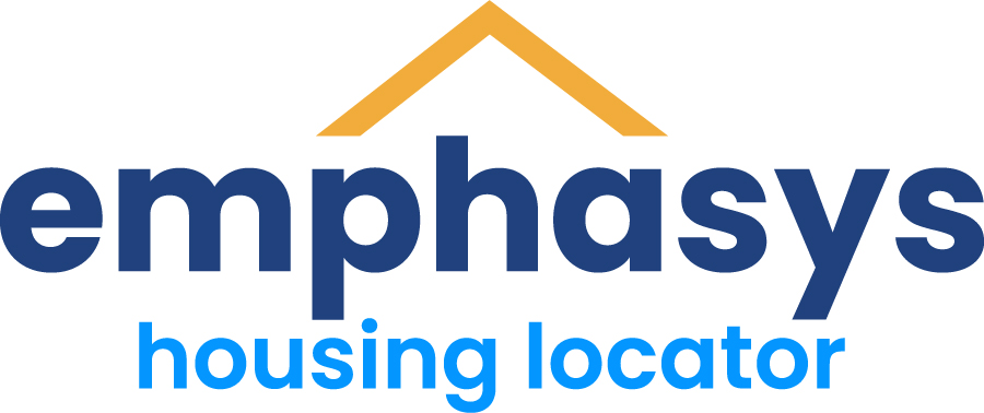 Rental Housing Software | Emphasys Housing Locator