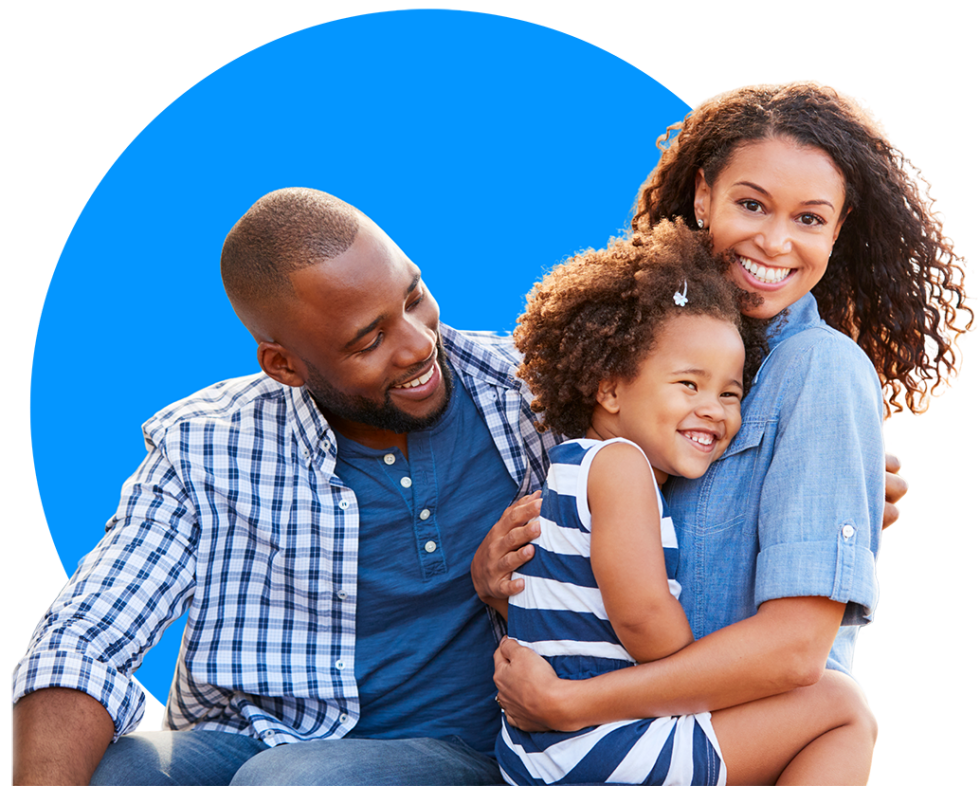 Housing Locator | Affordable Housing Locator Services