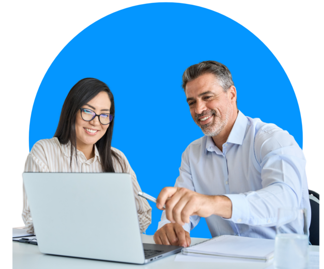 Rent Reasonableness | Emphasys Housing Locator Services